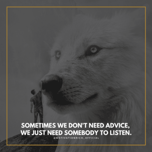 TOP 20 SHORT MOTIVATIONAL STORIES FOR STUDENTS